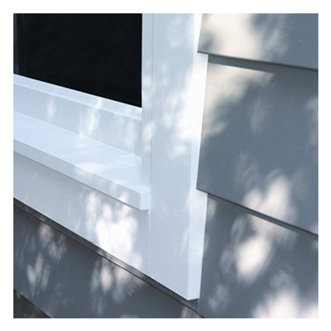 James Hardie Axent Trim 45x19x3000 | Delivery around the Sydney metro