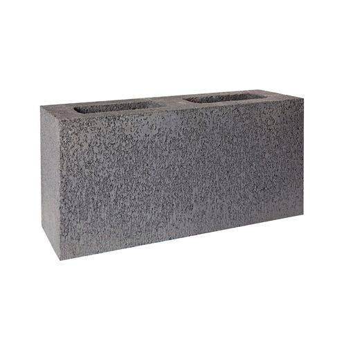 Buy Besser Blocks 390 x 190 x 190 | Canterbury Timber and Building Supplies