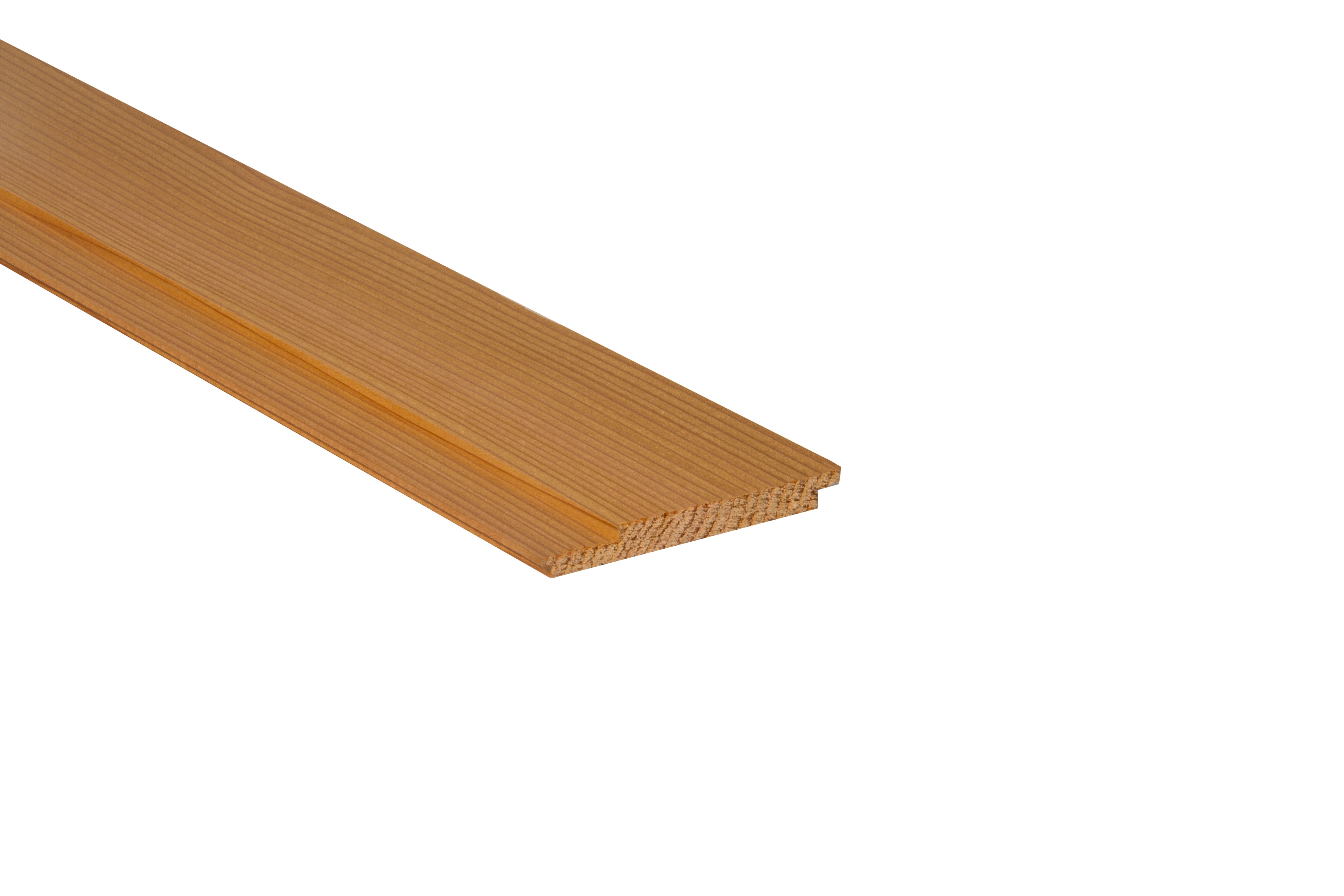 Canterbury Timbers Online | Buy Cedar Shiplap 82 x 9