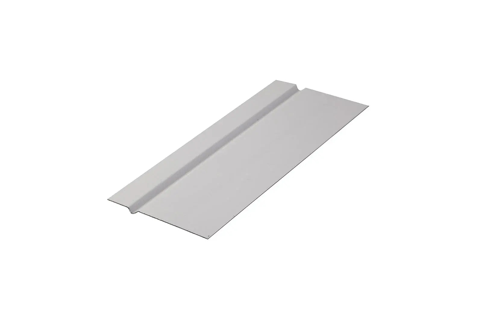 Buy James Hardie 305558 Backing Strip 2390mm from Canterbury Timbers ...