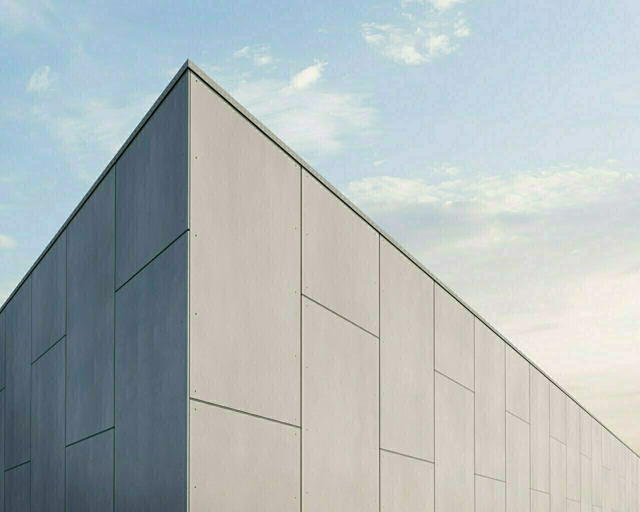 James Hardie Exotec External Cladding 3000 x 1200 x 9mm | Canterbury ...