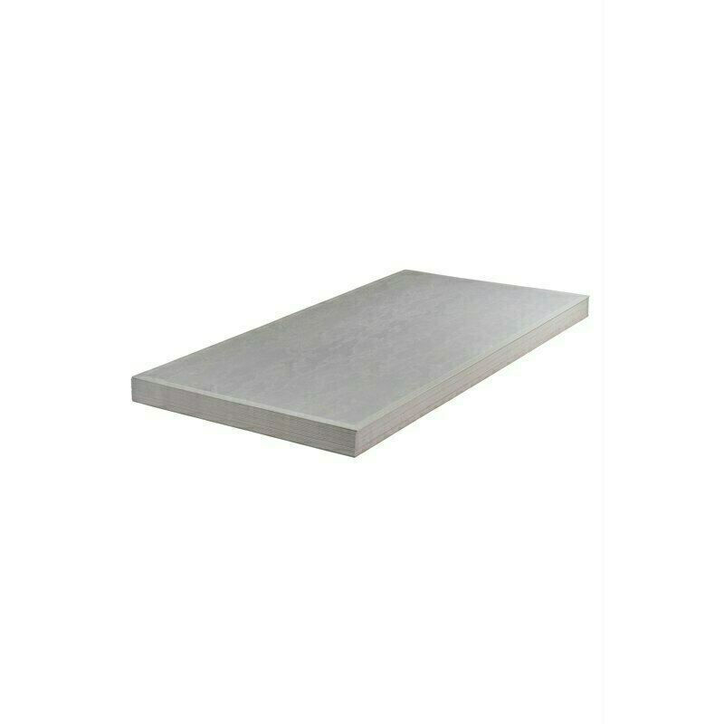 James Hardie Villaboard Fibre Cement Sheets 6mm 1800 x 1200 ...