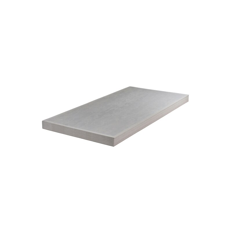 James Hardie Villaboard Fibre Cement Sheets 6mm 3000 x 1200 ...