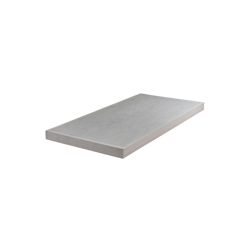 James Hardie Villaboard Fibre Cement Sheets 9mm 2400 x 1200 ...
