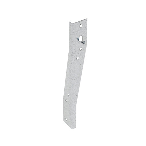 Joist Strap 160mm