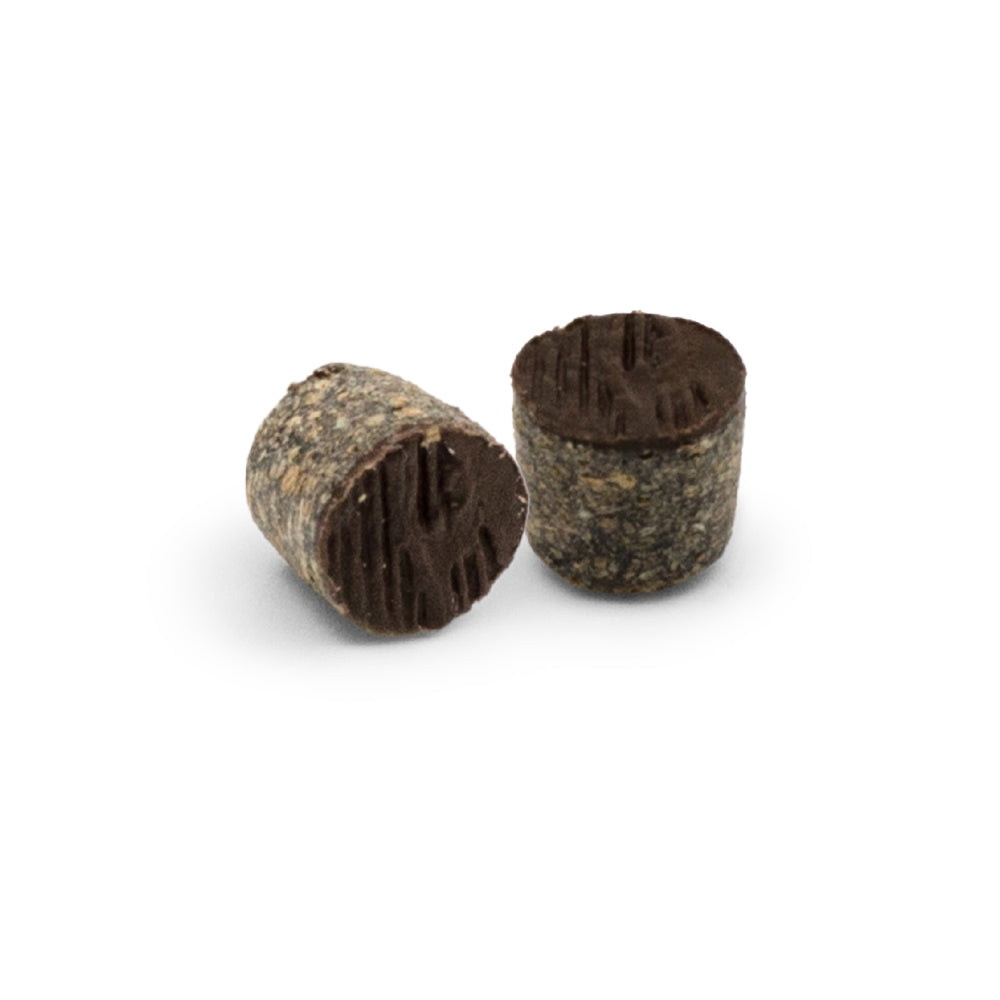 Buy Lava Rock Pro Plugs pack of 100 | Canterbury Timber and Building ...