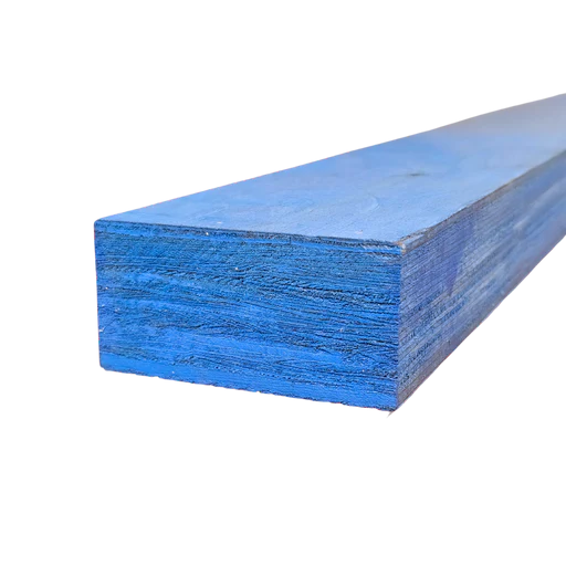 LVL E10 90X45 H2 Framing Blue | Canterbury Timbers