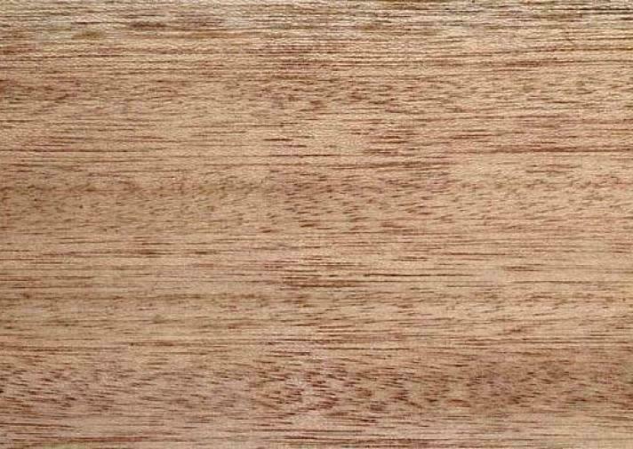 Buy Meranti Maple Dressed All Round (Dar) 185 x 18 Timber Online ...