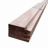 Buy Meranti Single Rebate 38mm Door Jamb Set 140x41 |Canterbury Timber