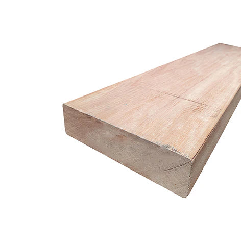 Mixed Hardwood F27 KD 90x45mm - Per Lineal Metre