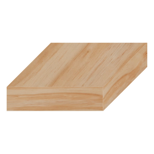 Pine DAR Select 290 X 35 | Canterbury Timbers and Building Supplies