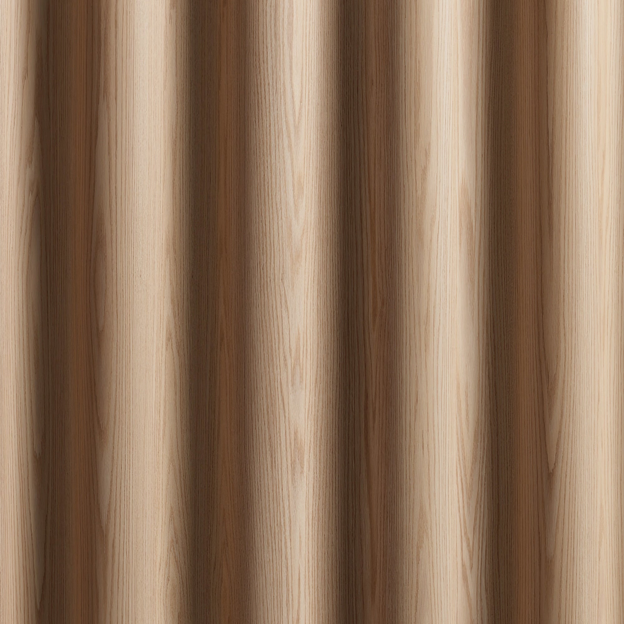 Porta Contours American Oak Lining Wave 78x26mm | Canterbury Timbers