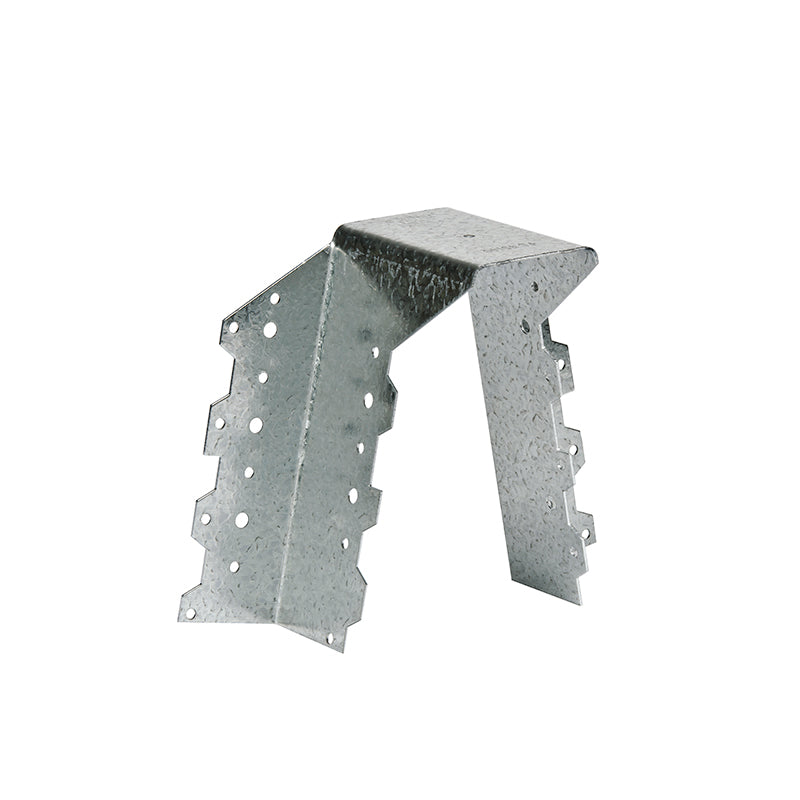 Pryda Joist Hanger 45 X 140mm | Canterbury Timbers