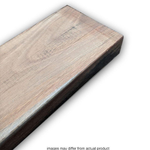 Spotted Gum F27 KD 290x45