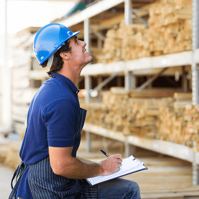 About Canterbury Timber & Building Supplies | Multi-award-winning ...