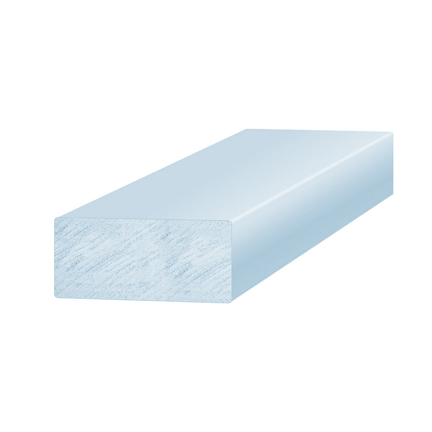 Treated pine primed H3 DAR 138 x 42 | Canterbury Timber