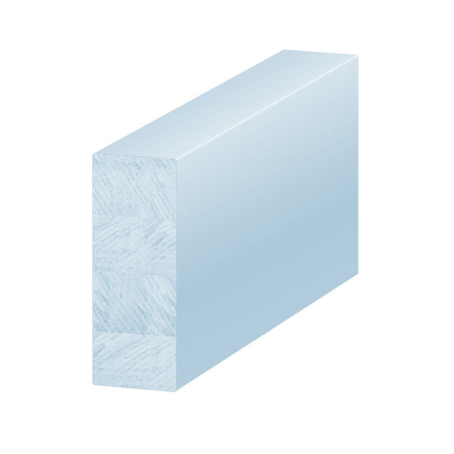 Treated Pine Primed H3 DAR 180 x 65 GL8 | Canterbury Timber