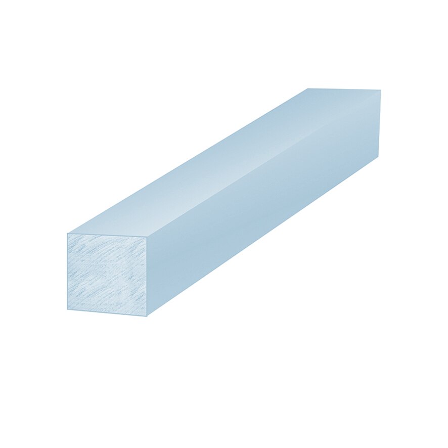 Shop H3 Treated Pine Primed DAR 25 x 25 | Canterbury Timber