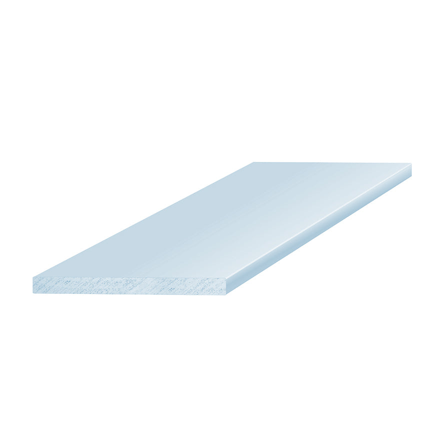 TREATED PINE PRIMED H3 DAR 280 x 25 | Canterbury Timber