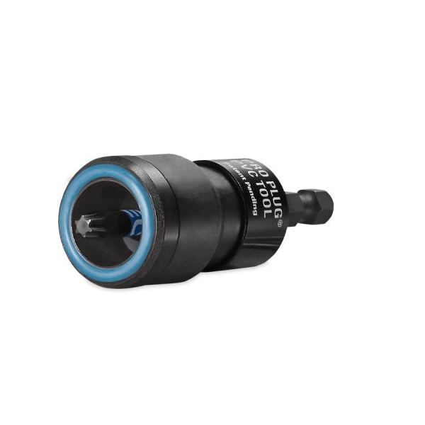 Buy Trex Smartborn Plug-Bit Setter from Canterbury Timbers and Building ...