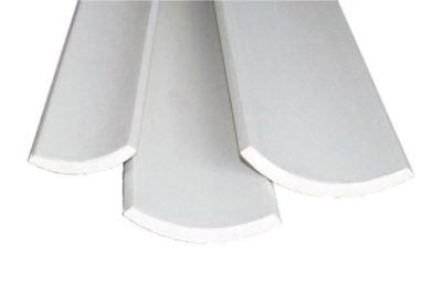 Buy USG Boral Plaster Cornice 4.8m Sheetrock Cove 55mm Online ...